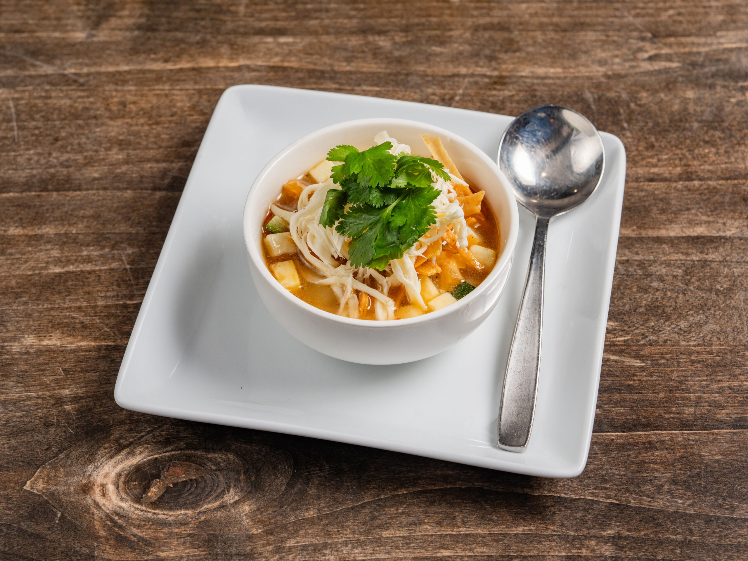 El Mercado Mexican Kitchen - NEWPORT BEACH RESTAURANT WEEK